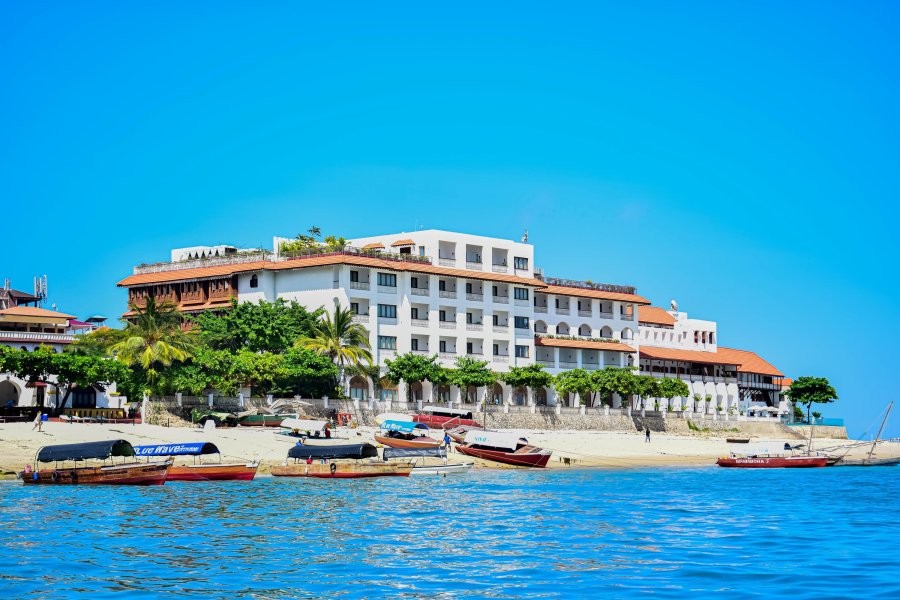 Top Places to Explore by Getting Good Car Rental Services — ZanCars