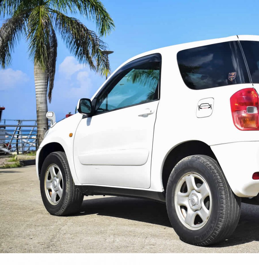 A Guide to Safe and Enjoyable Driving in Zanzibar — ZanCars