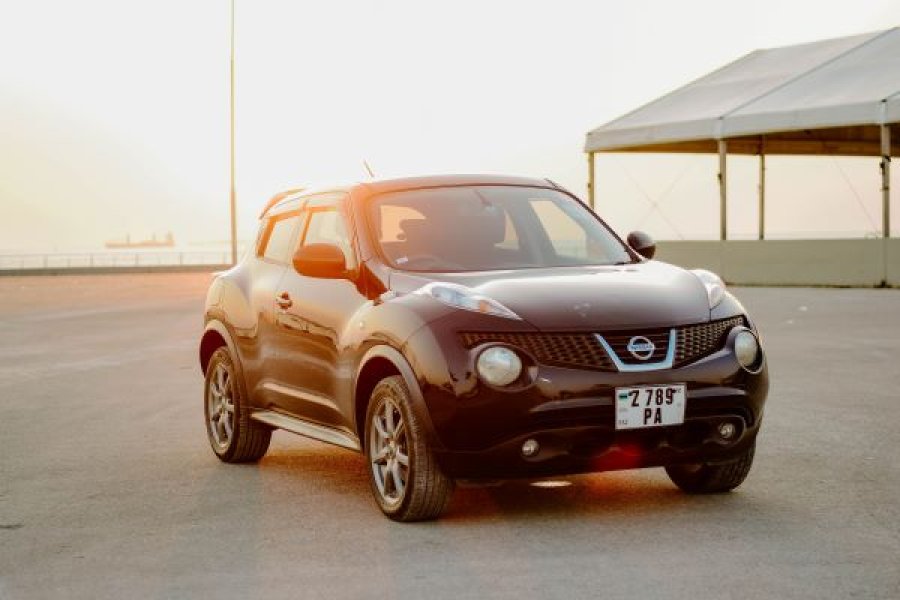 Die besten Strände auf Sansibar mit dem Mietwagen entdecken — ZanCars