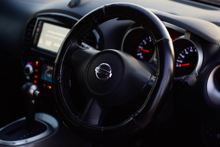 Choosing the best car rental in Zanzibar — ZanCars