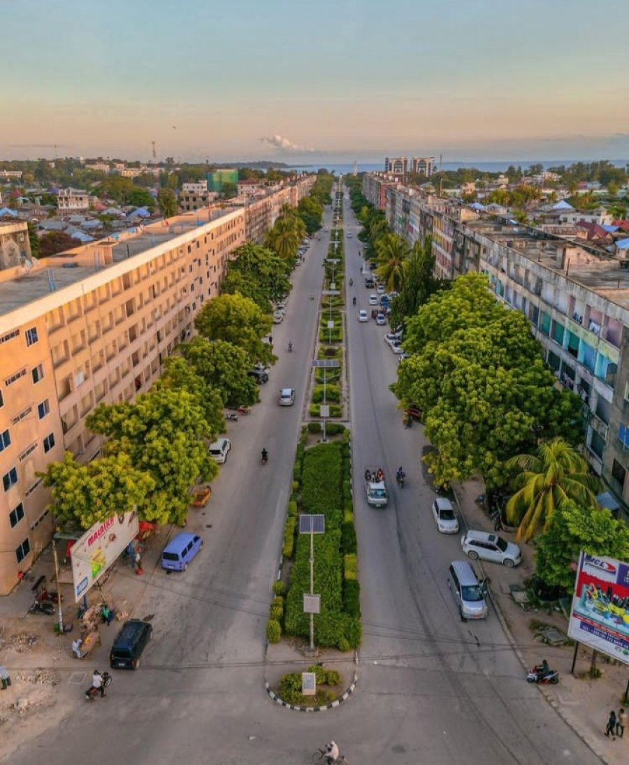 Car Rental vs. Public Transportation — ZanCars